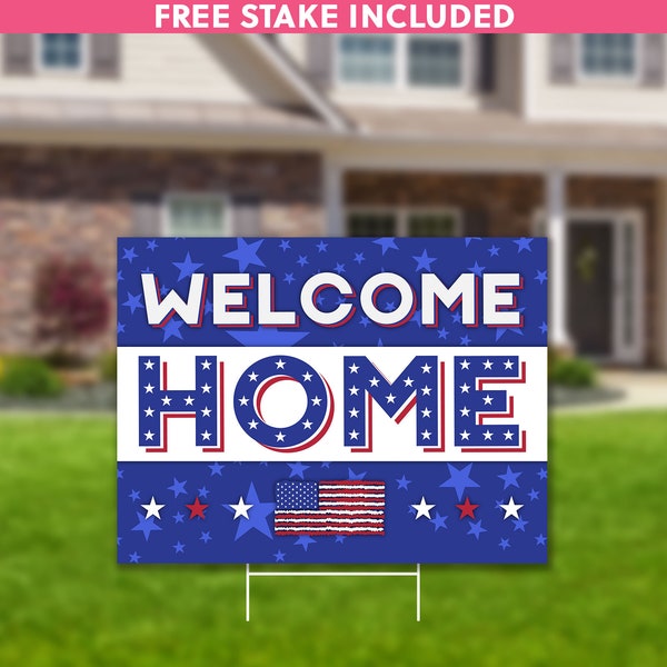 Military Yard Art - Etsy