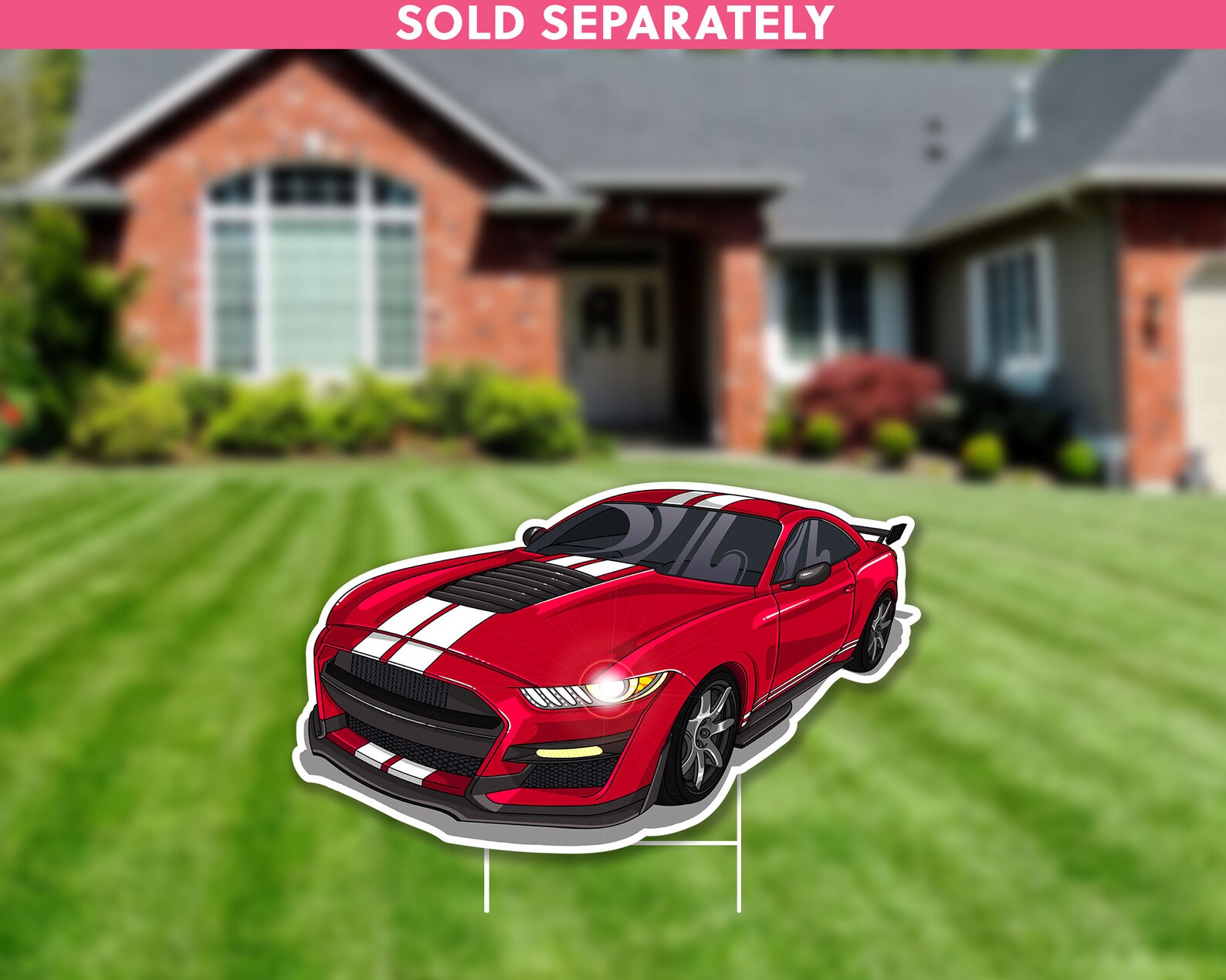 Construction Vehicles Lawn Sign Package Construction | Etsy