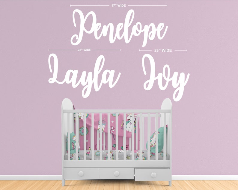 Custom Name Cut Out Acrylic Sign Acrylic Name Sign Die Cut - Etsy