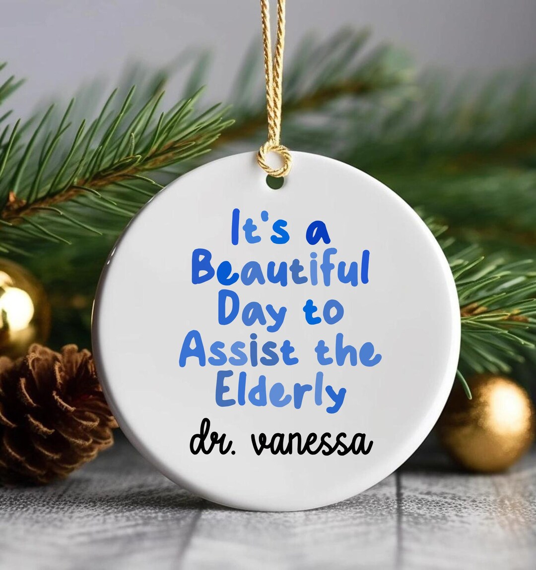 Doctor of Physical Therapy, DPT Ornament, DPT Graduation Gift, New ...