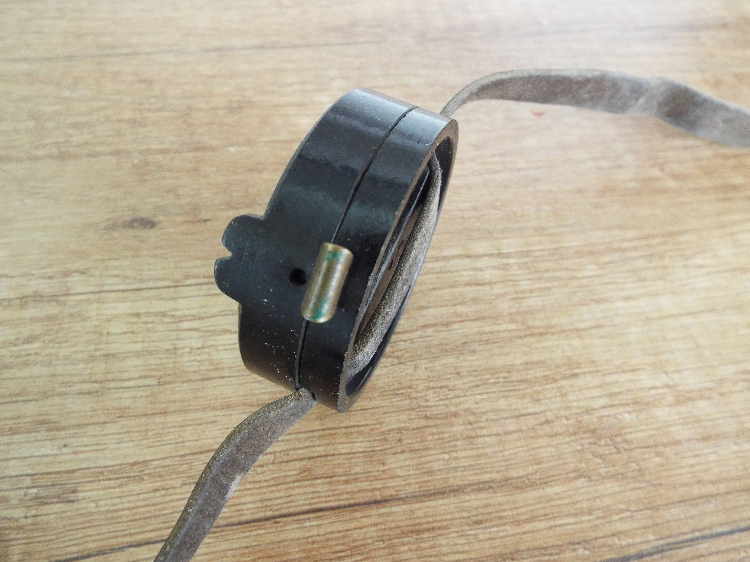 Military Compass. Vintage Wrist Compass of Adrianov. Made in USSR. - Etsy