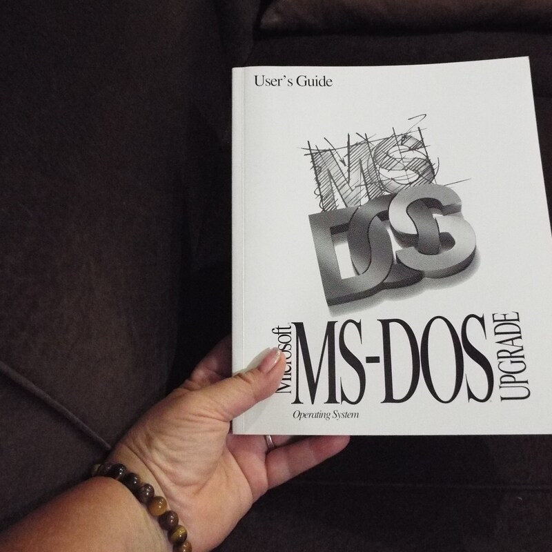 Dos a Dos Book - Etsy