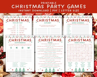 Printable Italy Word Search. Word Search for Italy Party - Etsy