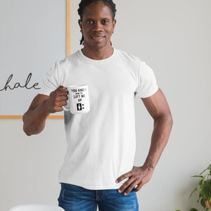 Elevator Mechanic Gift Mug - Etsy