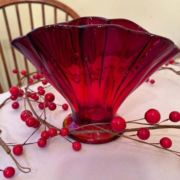 Pre Logo Fenton - Etsy
