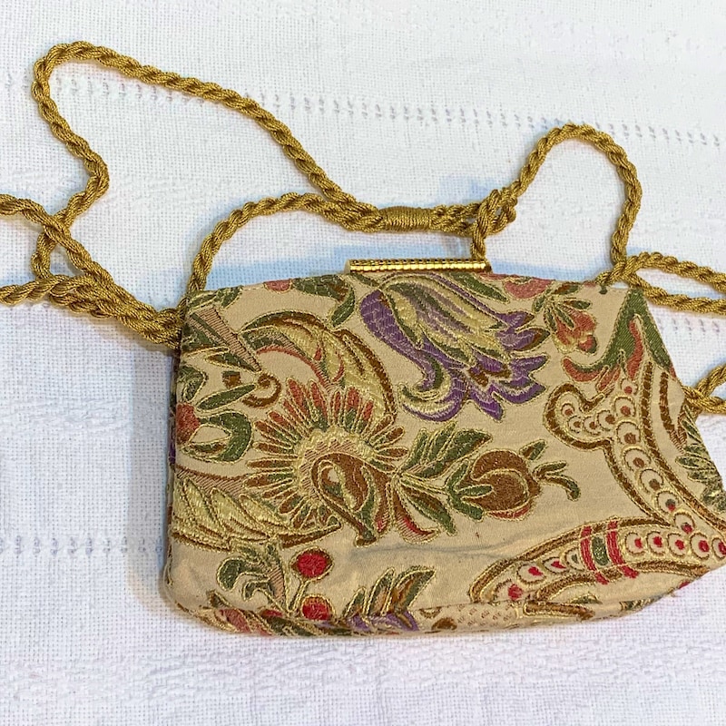 Rodo Vintage Handbags - Etsy