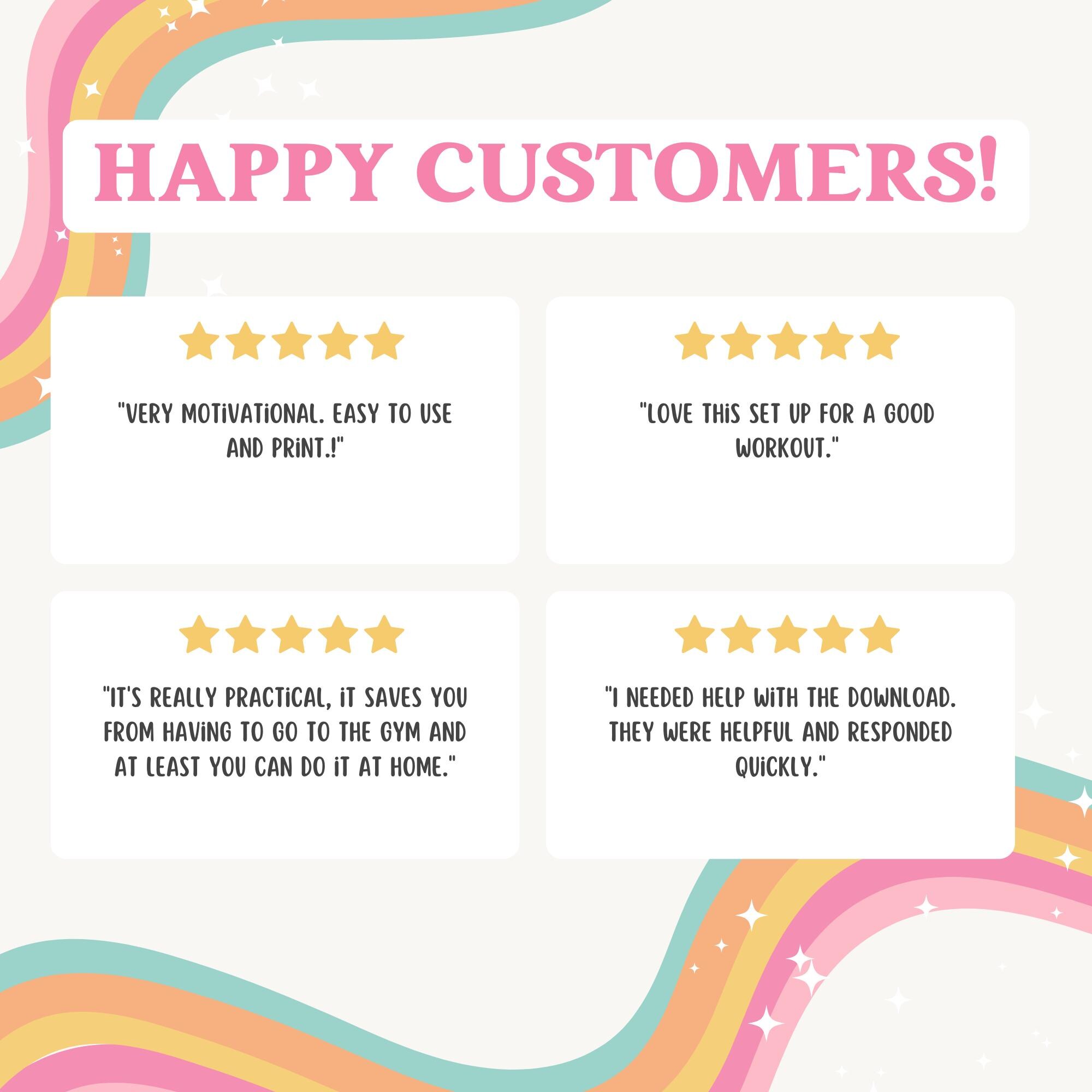 Jumping Jacks 30 Day Challenge | 30 Day Challenge Printable | 30 Day ...