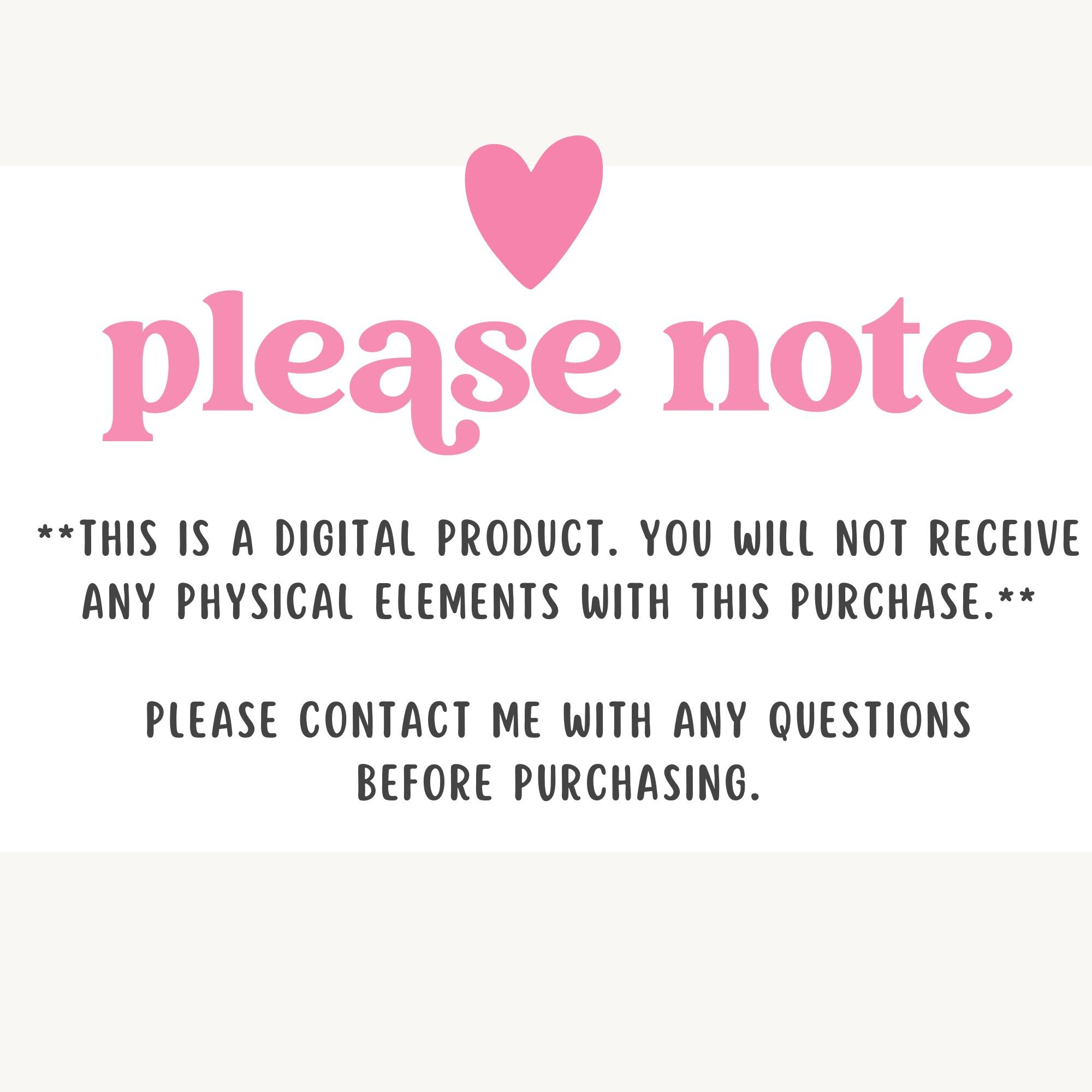 30-day Summer Body Challenge - Printable PDF Workout Plan | Lose Belly ...