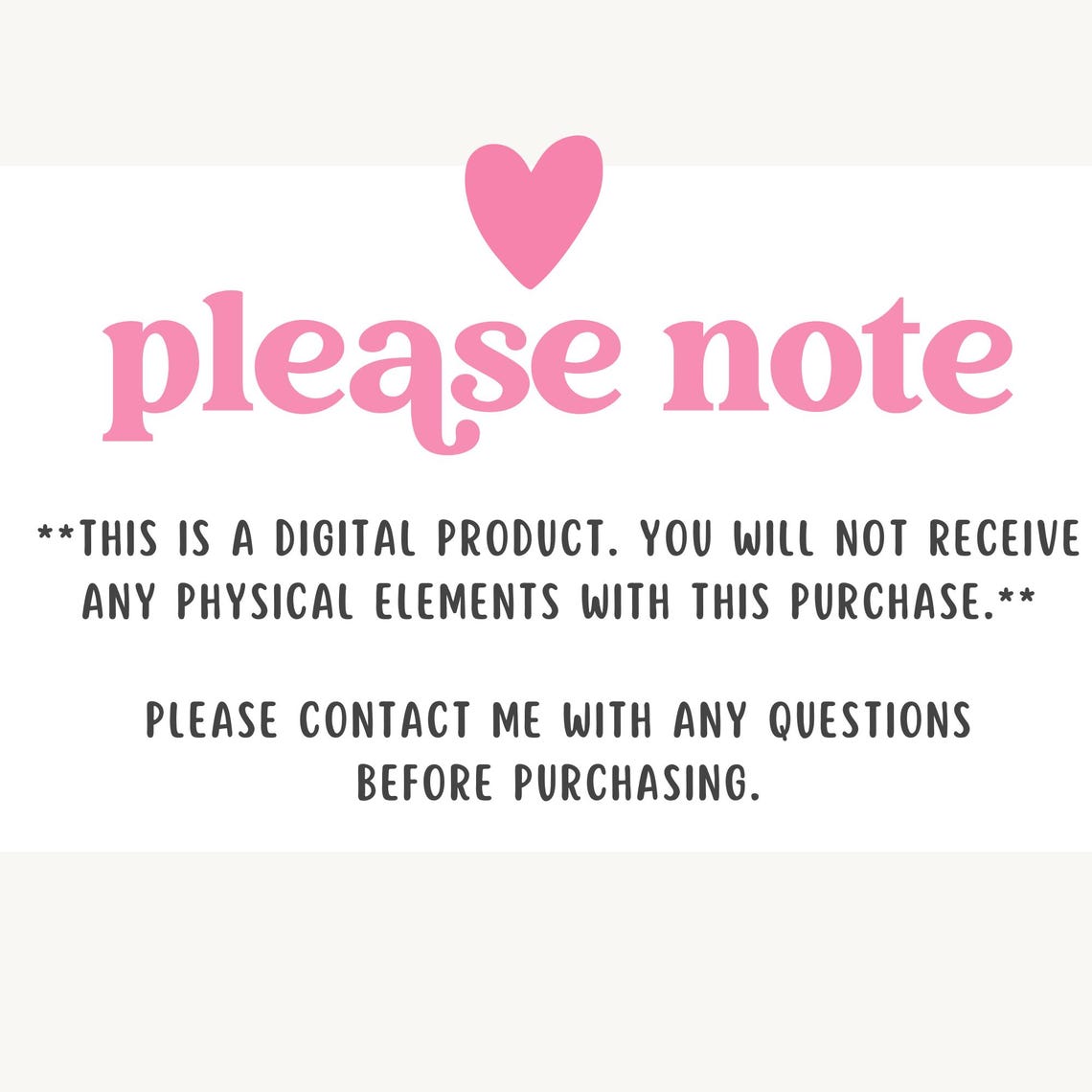 30-day Hula Hoop Challenge - Printable PDF Workout Plan | Transform ...