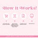 Guess the Name of the Song Challenge: Printable Game With Popular Love ...