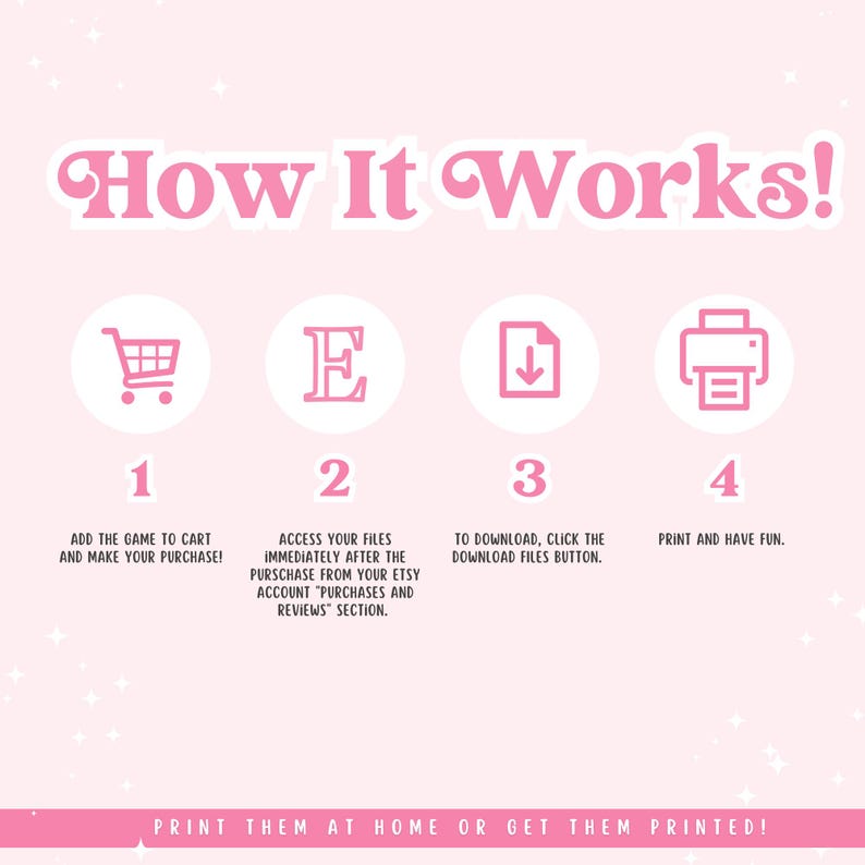 Guess the Name of the Song Challenge: Printable Game With Popular Love ...