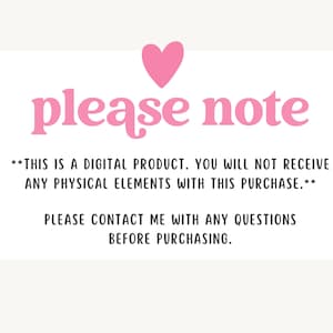 Printable Lunges Challenge - 30 Day Fitness Plan for Stronger Legs | 30 ...