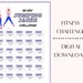 Jumping Jacks 30 Day Challenge 30 Day Challenge Printable 30 Day ...