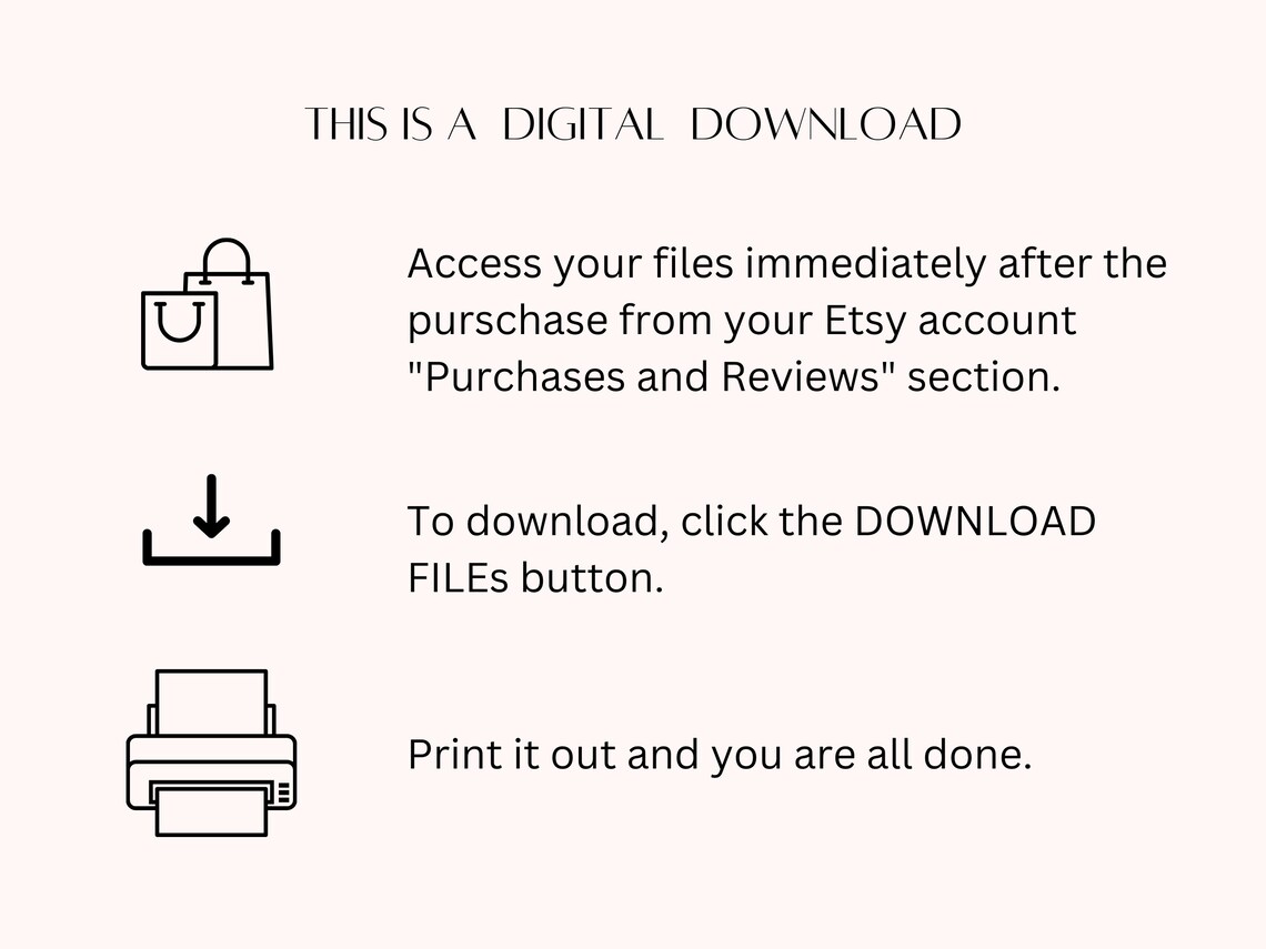 Printable Lunges Challenge 30 Day Fitness Plan for Stronger Legs 30-day ...