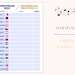 Eurovision Scoreboard Printable Score Sheets Eurovision Party ...