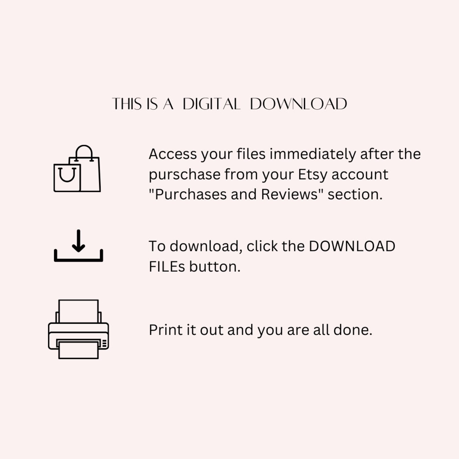 Guess the Name of the Song Challenge: Printable Game With Popular Love ...