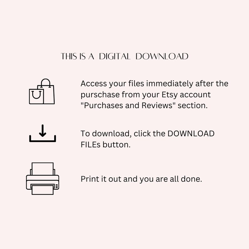 Christmas Trivia Game Holiday Trivia Friends Game Night Winter Indoor ...