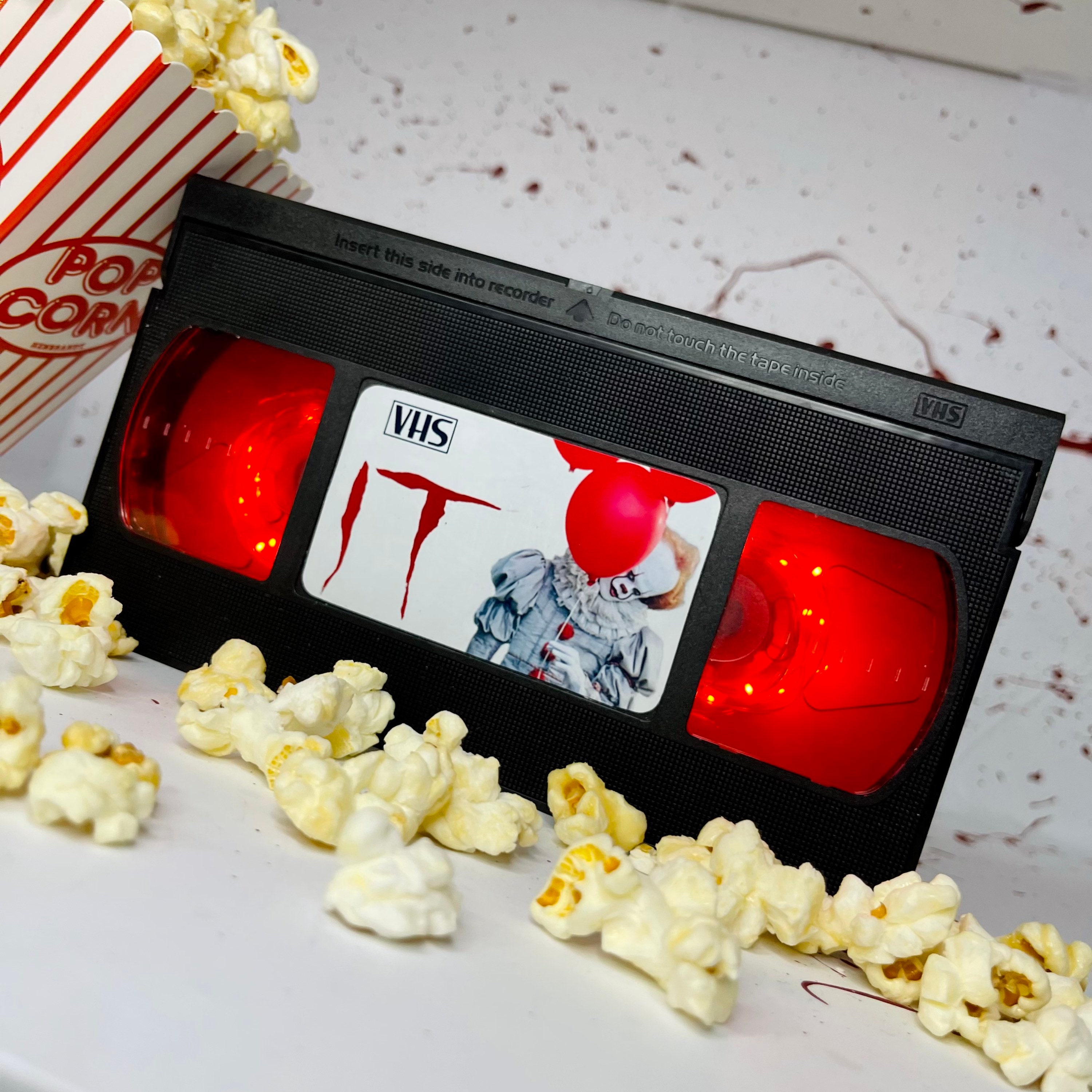 Art & Collectibles Other Assemblage Mixed Media & Collage vintage style ...