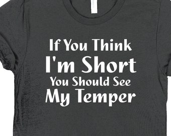 See My Temper - Etsy