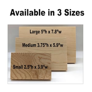 Engraved Wooden Sign. Camus Quote - One Must Imagine Sisyphus Happy ...