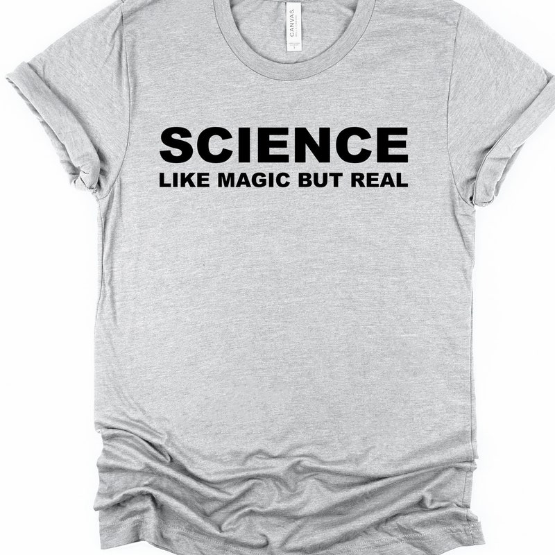 Science Gift - 60+ Gift Ideas for 2025
