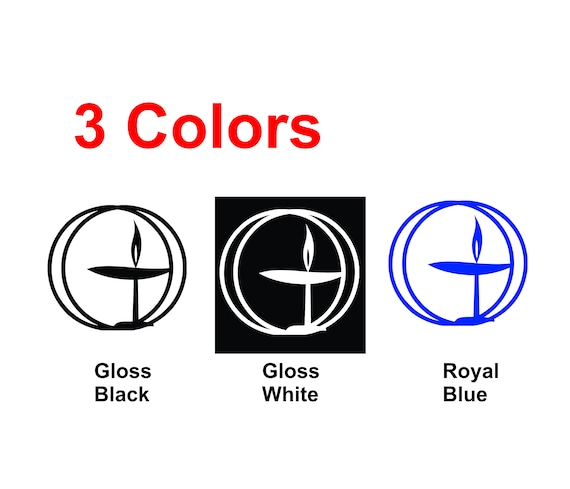 Unitarian Universalist Logo