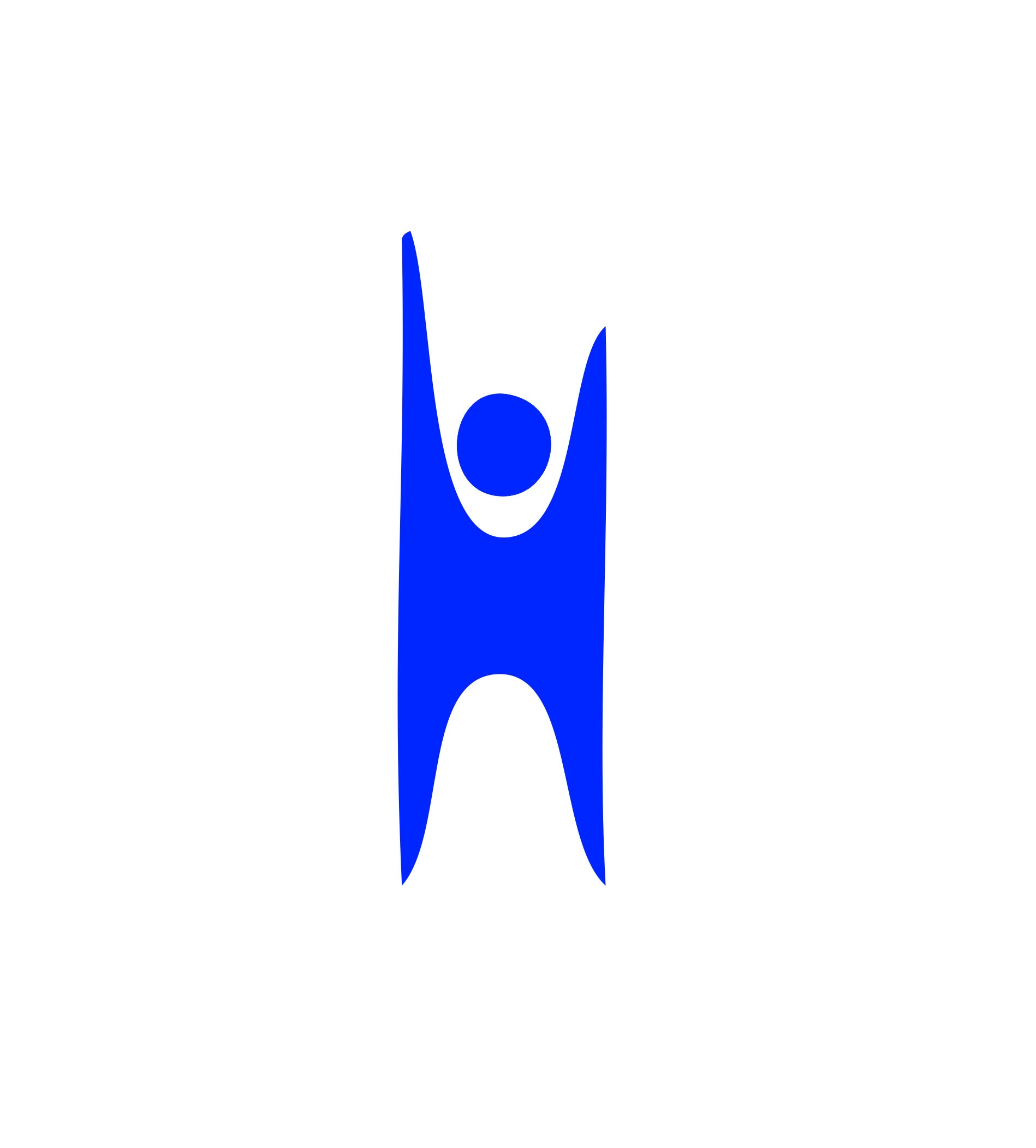 Humanist Decal: Progressive Thinking Sticker, 5 Year Outdoor Vinyl - Etsy