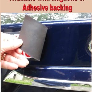 Respect Bumper Sticker, Respect Science, Respect Nature ,respect Each ...