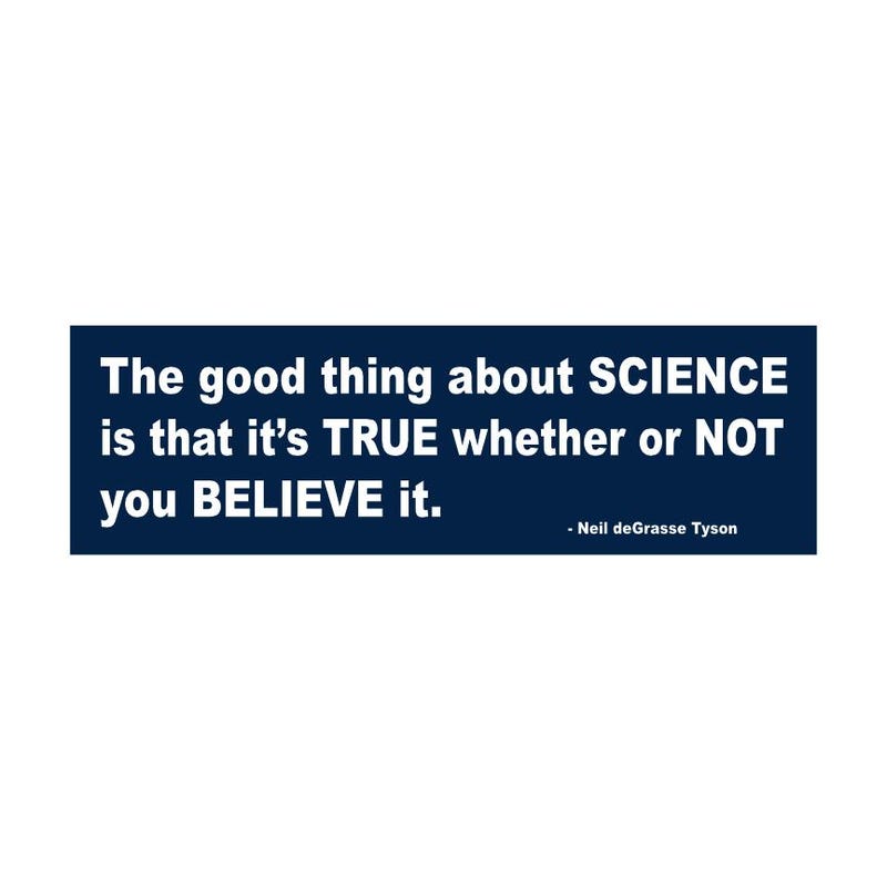 Neil Degrasse Tyson - Etsy