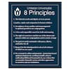 Kids Unitarian Universalist 7 Principles PRINTABLE UU Poster - Etsy Canada