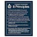 Kids Unitarian Universalist 7 Principles PRINTABLE UU Poster - Etsy Canada