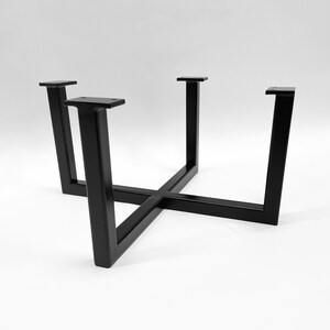 XXL Tree Disc Table Solid Wood Epoxy Resin - Etsy