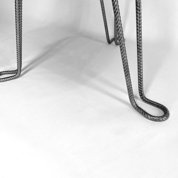 Hairpin Legs - Etsy Hong Kong