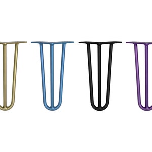 XXL Tree Disc Table Solid Wood Epoxy Resin - Etsy