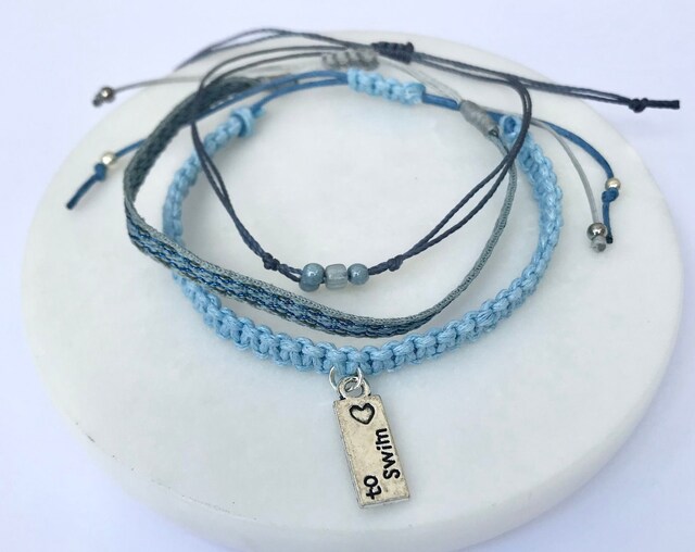 prettyknotshandmade - Etsy