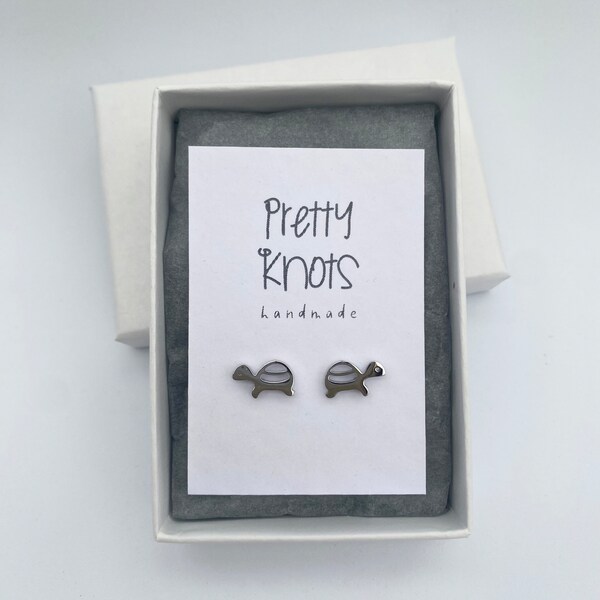 Tortoise Gifts - 60+ Gift Ideas for 2023