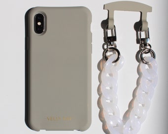 Cold Phone Case - Etsy