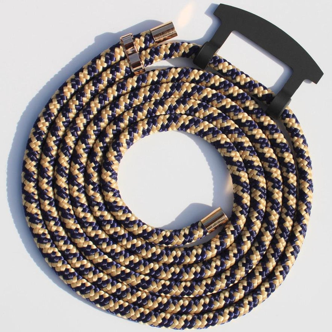 Interchangeable Cell Phone Chain, Interchangeable Cell Phone Cord ...