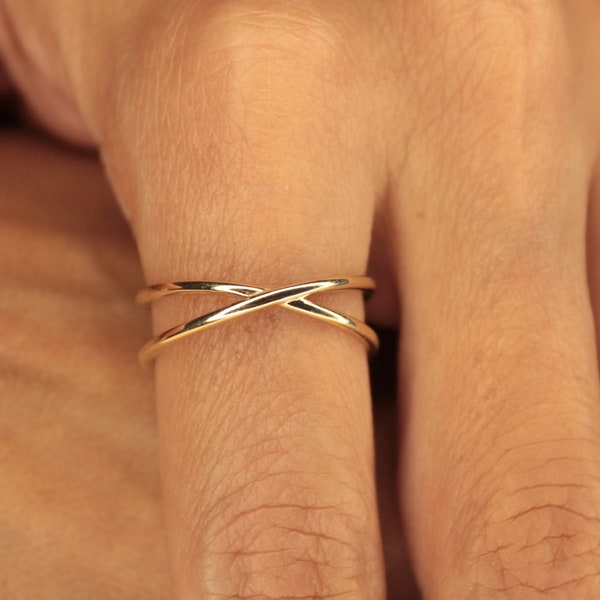 Index Finger Rings - Etsy