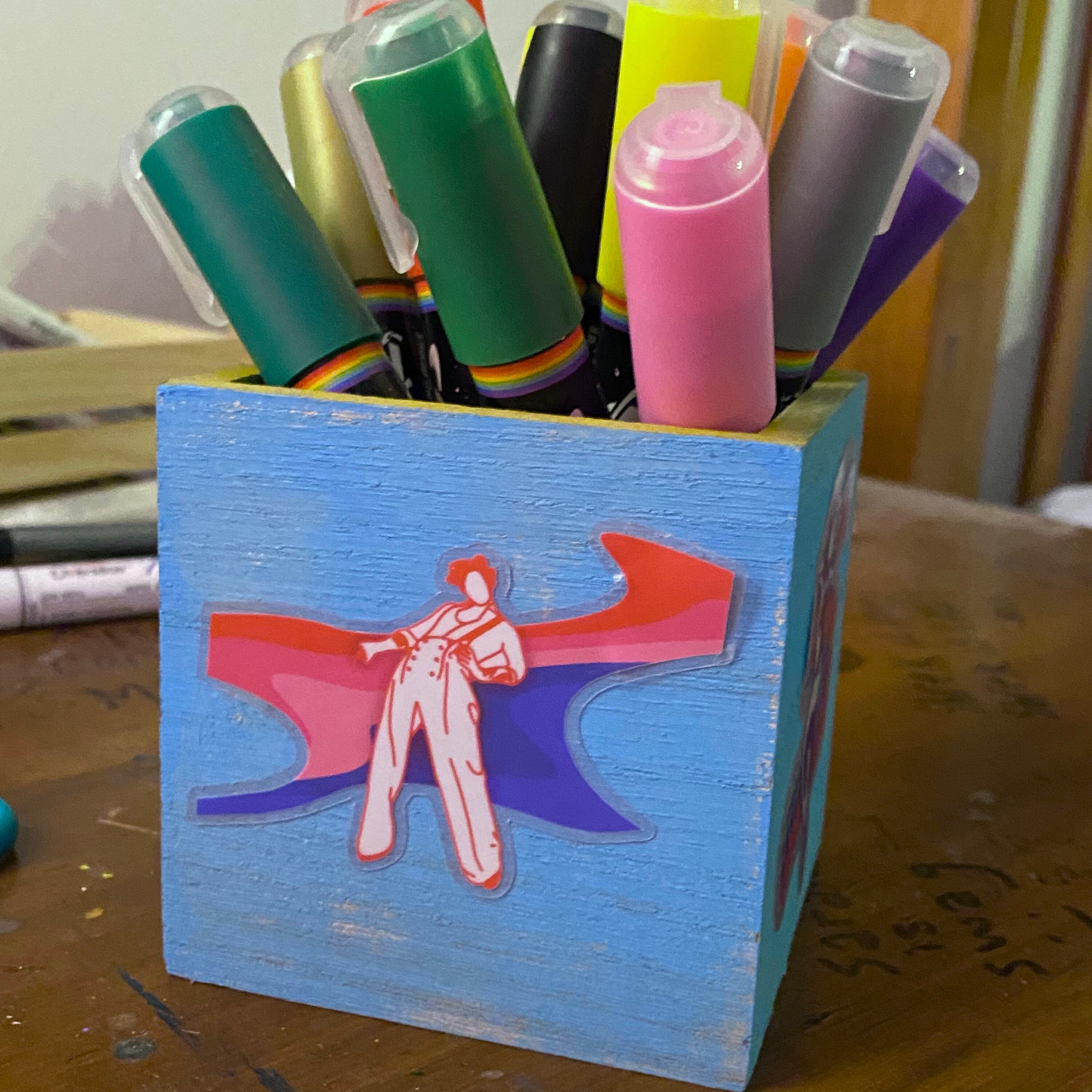 Harry Styles Fine Line Sticker Harry Styles Sticker Fine Line Sticker ...