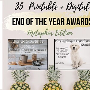 Growth Mindset Poster Set of 20 Travel and Adventure Themed Bulletin ...