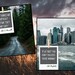 Growth Mindset Poster Set of 20 | Travel and Adventure Themed Bulletin ...
