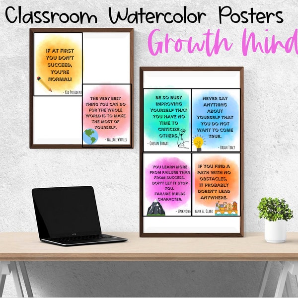 Bulletin Boards for School - Etsy