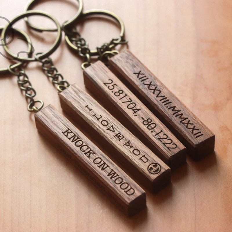 Personalized Mall Gifts - 60+ Gift Ideas for 2025