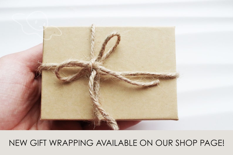 Personalized Decision Flip Coin Custom Fun Coin Decision - Etsy