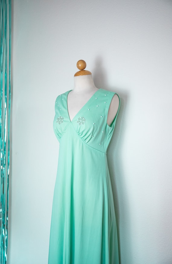 60s Style Prom Dresses