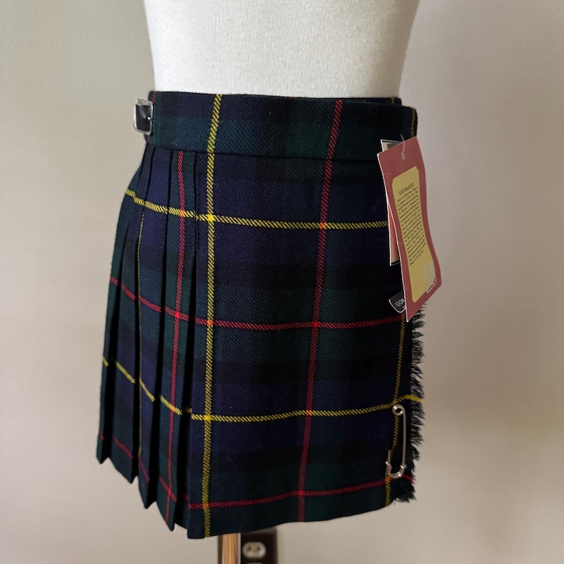 Kids Grunge Clothes - Etsy