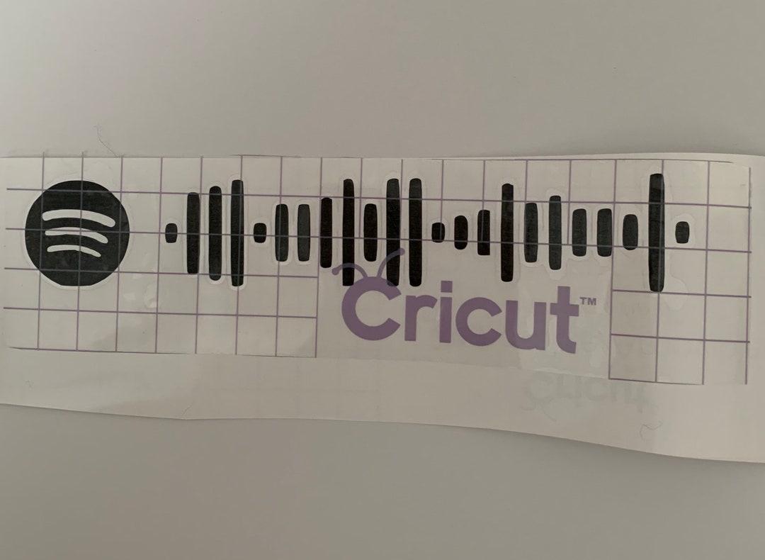 Replay Sticker - Etsy