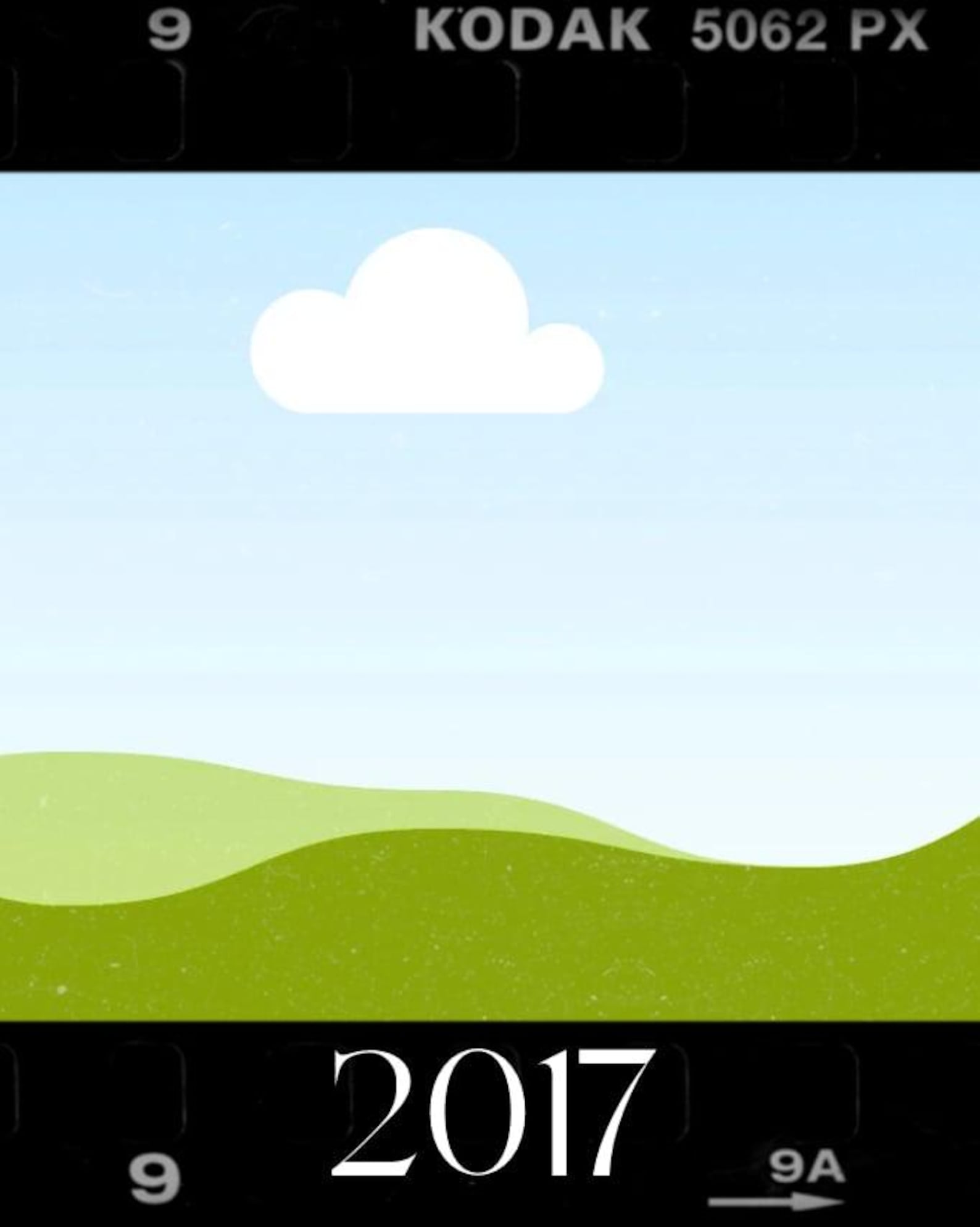 Walk Down Memory Lane Template for Wedding - Etsy