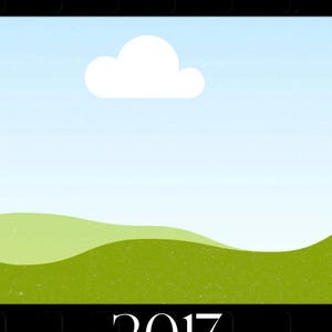 Walk Down Memory Lane Template for Wedding - Etsy
